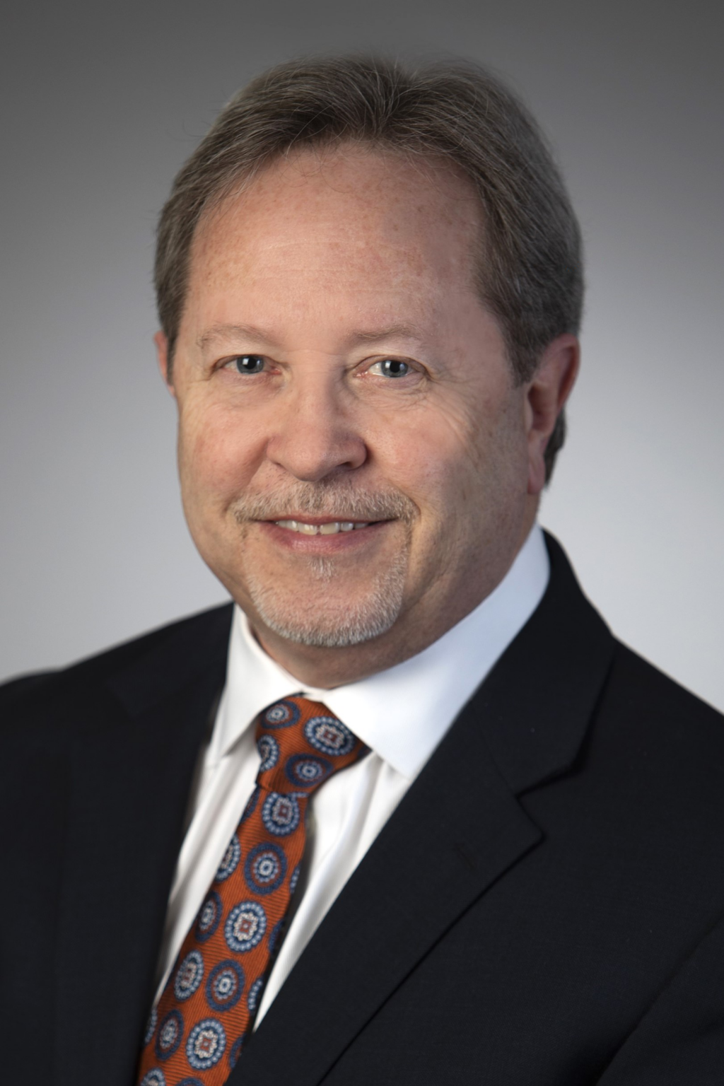 Five Top Challenges Facing Higher Education Leaders (and How to ...